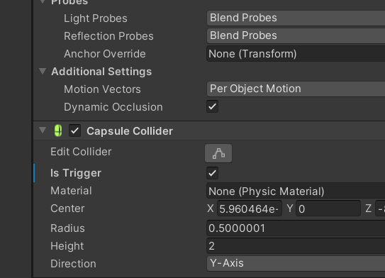 Simple Example Using Algorand With Unity 3d Engine Algorand Developer Portal